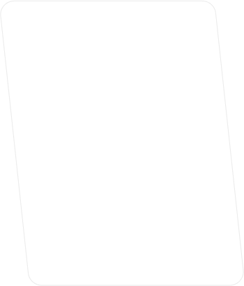 About Us - Substantive Research Limited