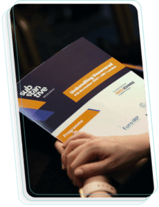 About Us - Substantive Research Limited