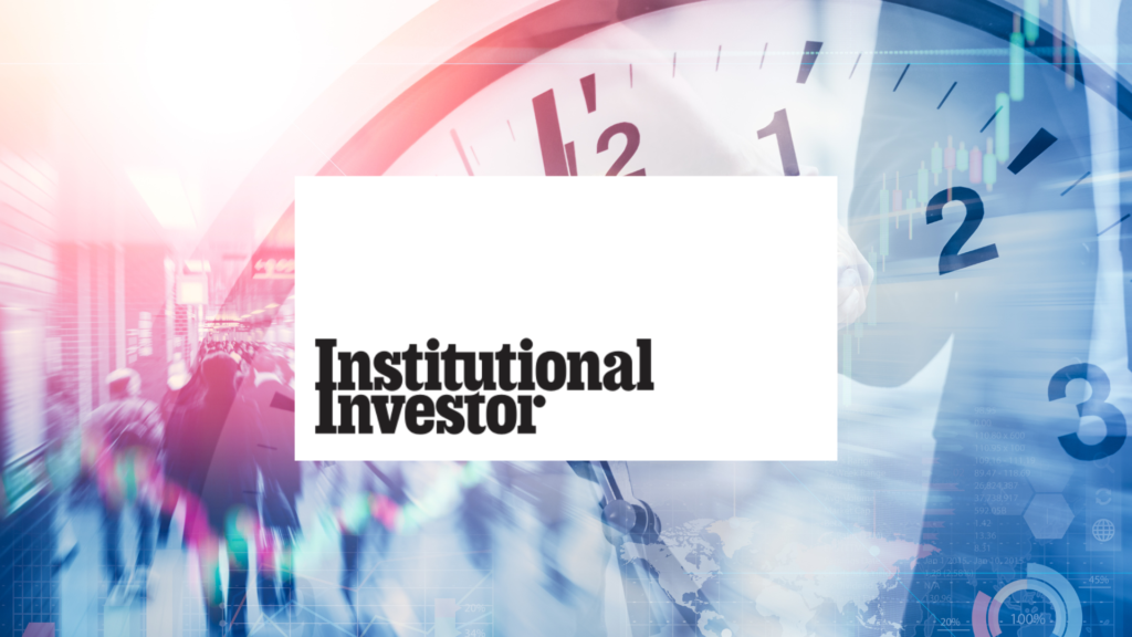 Substantive Research | Uncover Quality, Optimise Spend