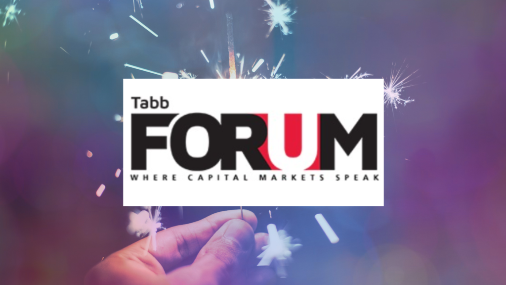 News - Substantive Research