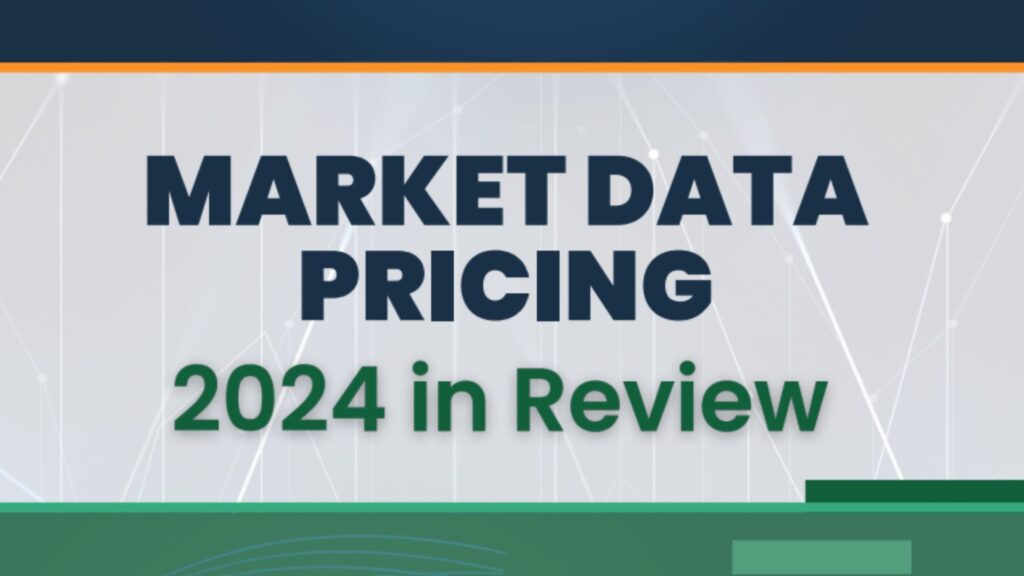 Substantive Research | Uncover Quality, Optimise Spend