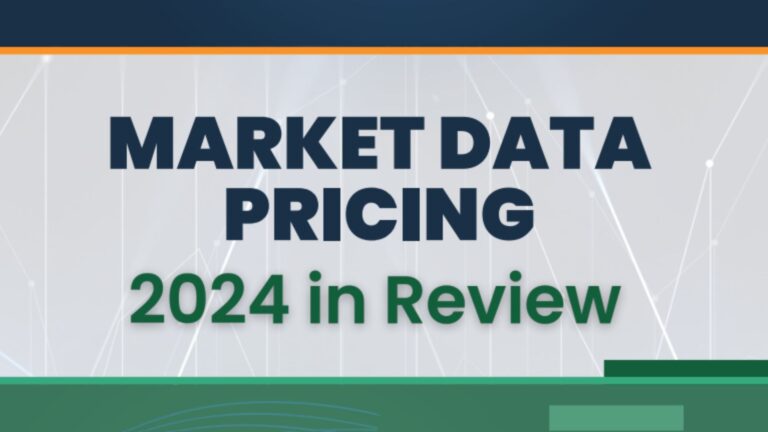 Substantive Research | Uncover Quality, Optimise Spend