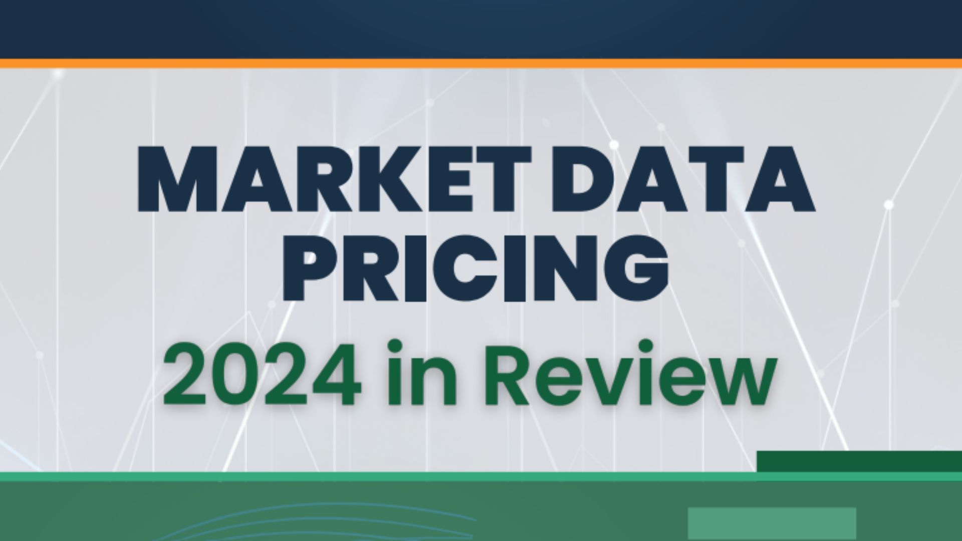 Substantive Research | Uncover Quality, Optimise Spend