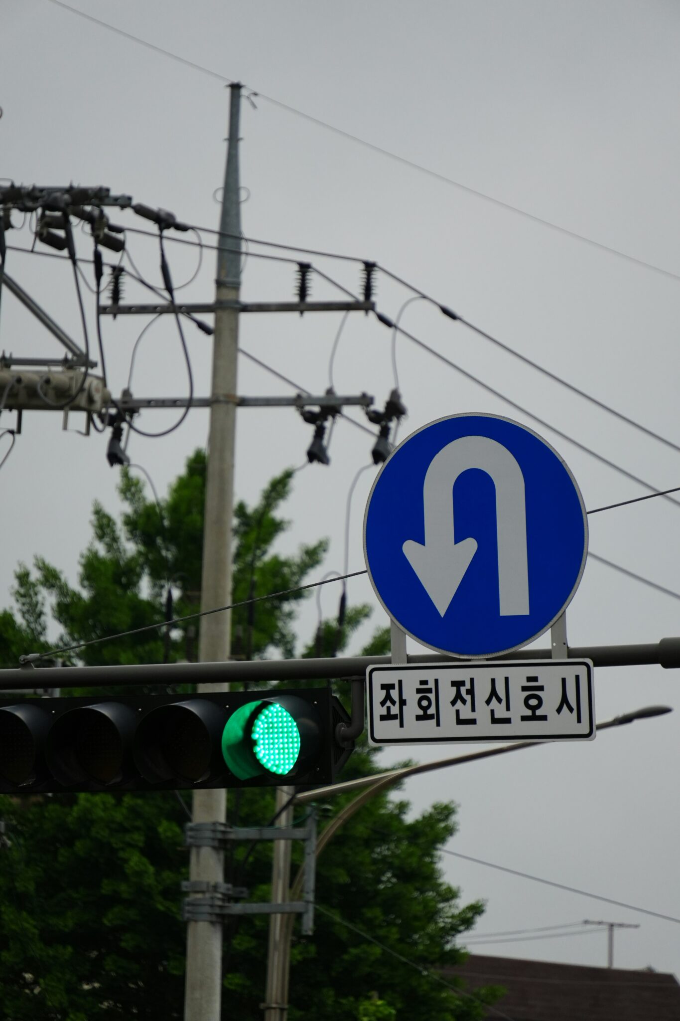 Buy Side survey reveals MiFID II reversal as Europe moves back to CSAs ...