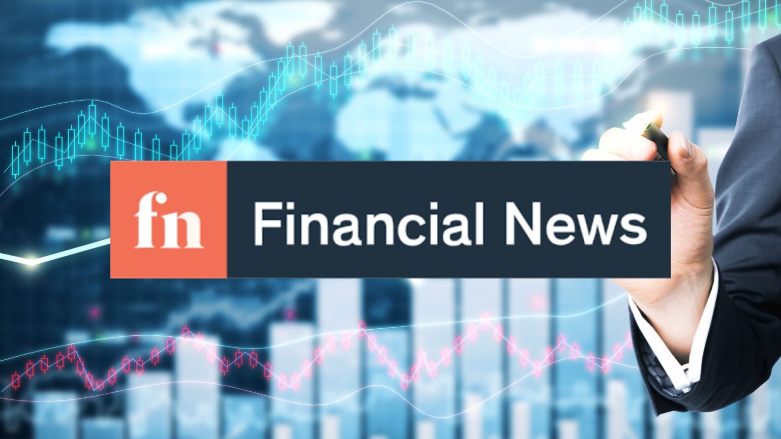 Substantive Research