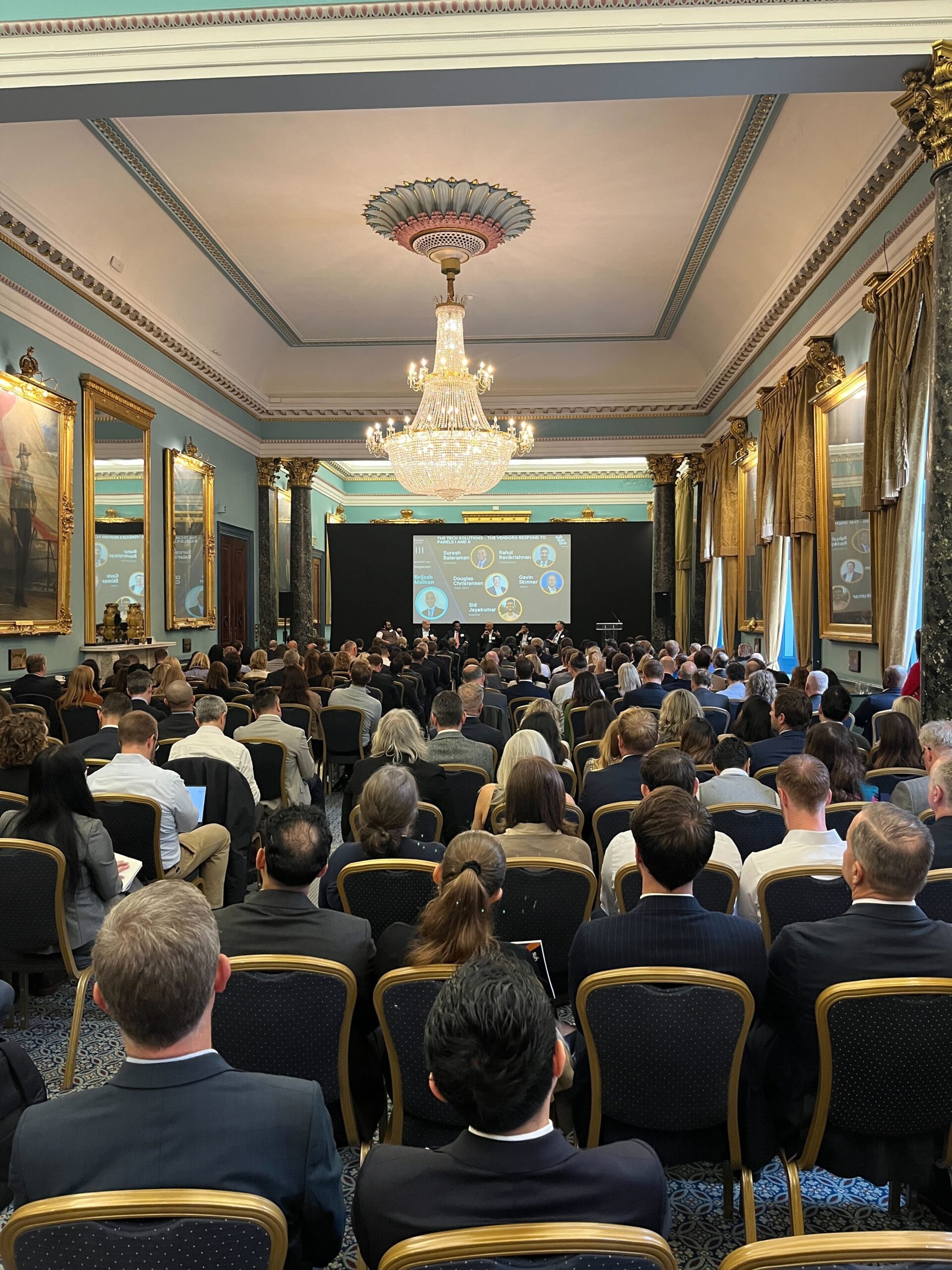 Substantive Research