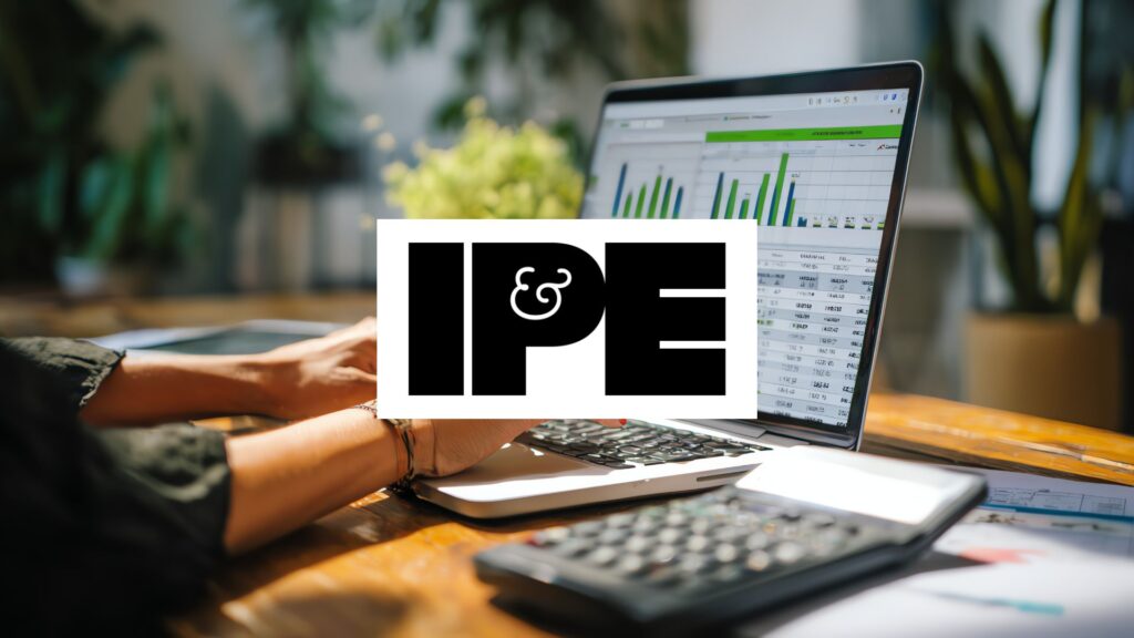 Substantive Research